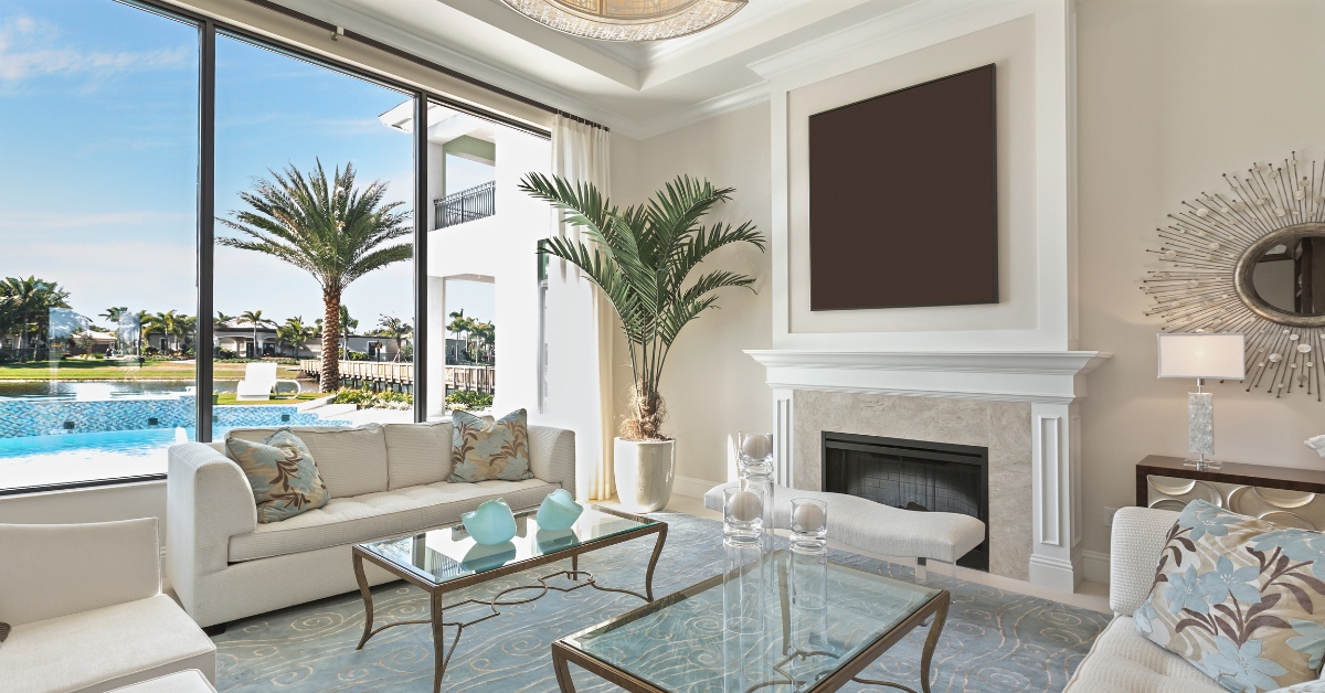 Best Replacement Windows for Arizona Homes | Phoenix