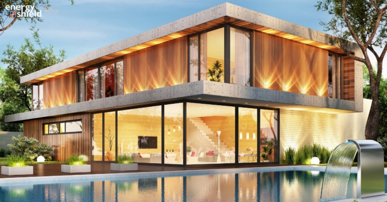 Top Quality Energy Efficient Vinyl Windows in Arizona