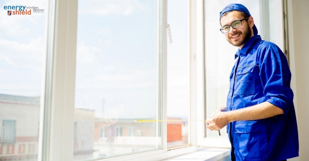 Best Energy Efficient Replacement Windows and Glass Doors in Arizona