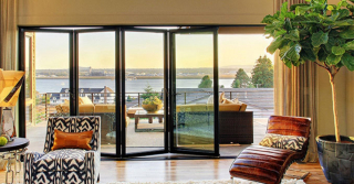 Affordable Glass Door Replacement Arizona - Door Companies in Phoenix AZ